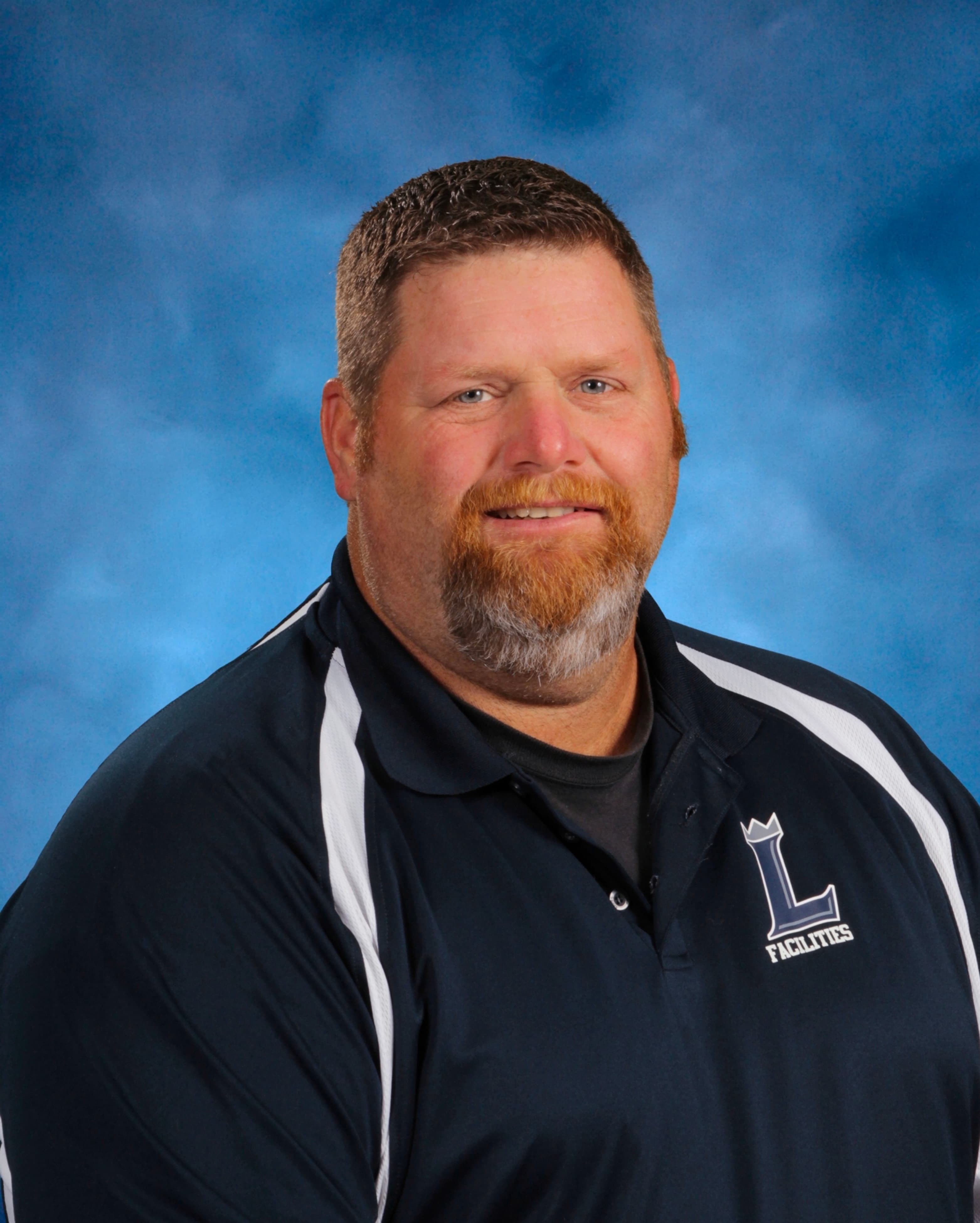 Our Team | Lakeway Christian Schools