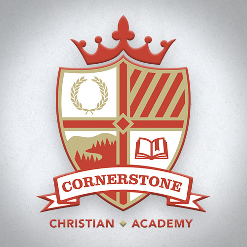 Our Schools