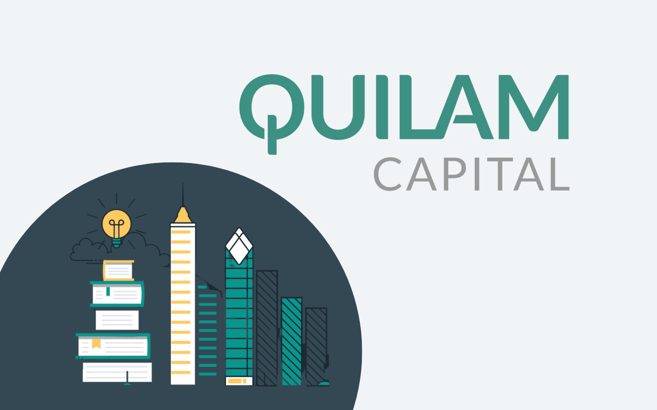 Tandem Bank secures £20 million after successful capital raise