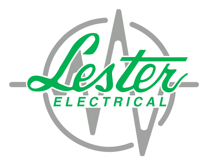Lester Electrical