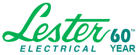 Lester Electrical