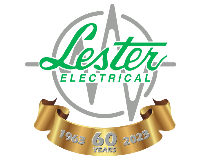 Lester Electrical