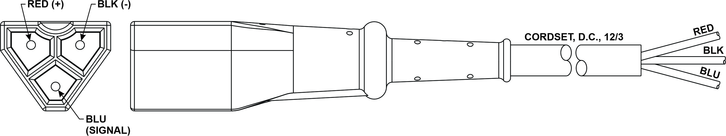 Summit Tech Bulletin 1