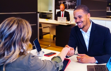 Winner Automotive Group