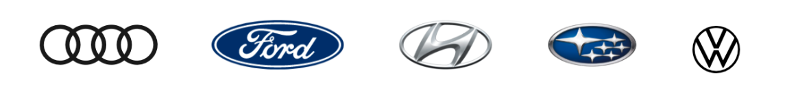 Winner Automotive Group