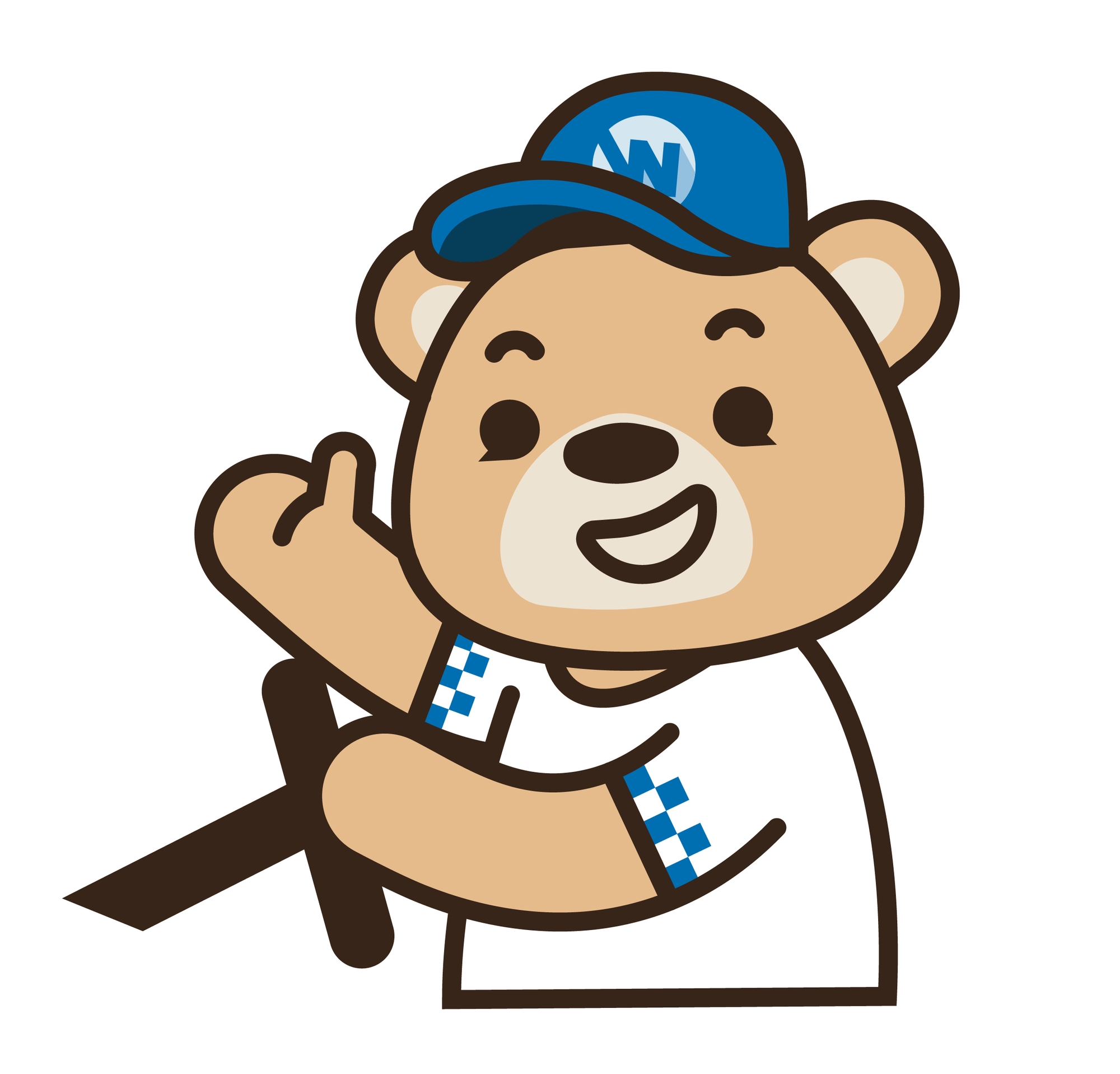 Winner Automotive Group