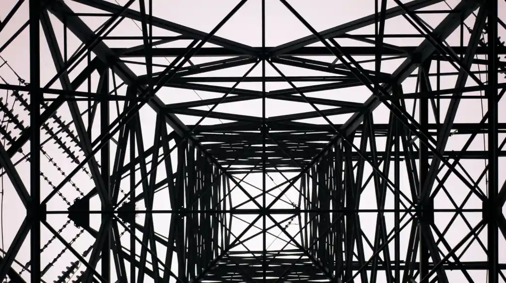 A disentangled recognition and nonlinear dynamics model for Unsupervised Learning