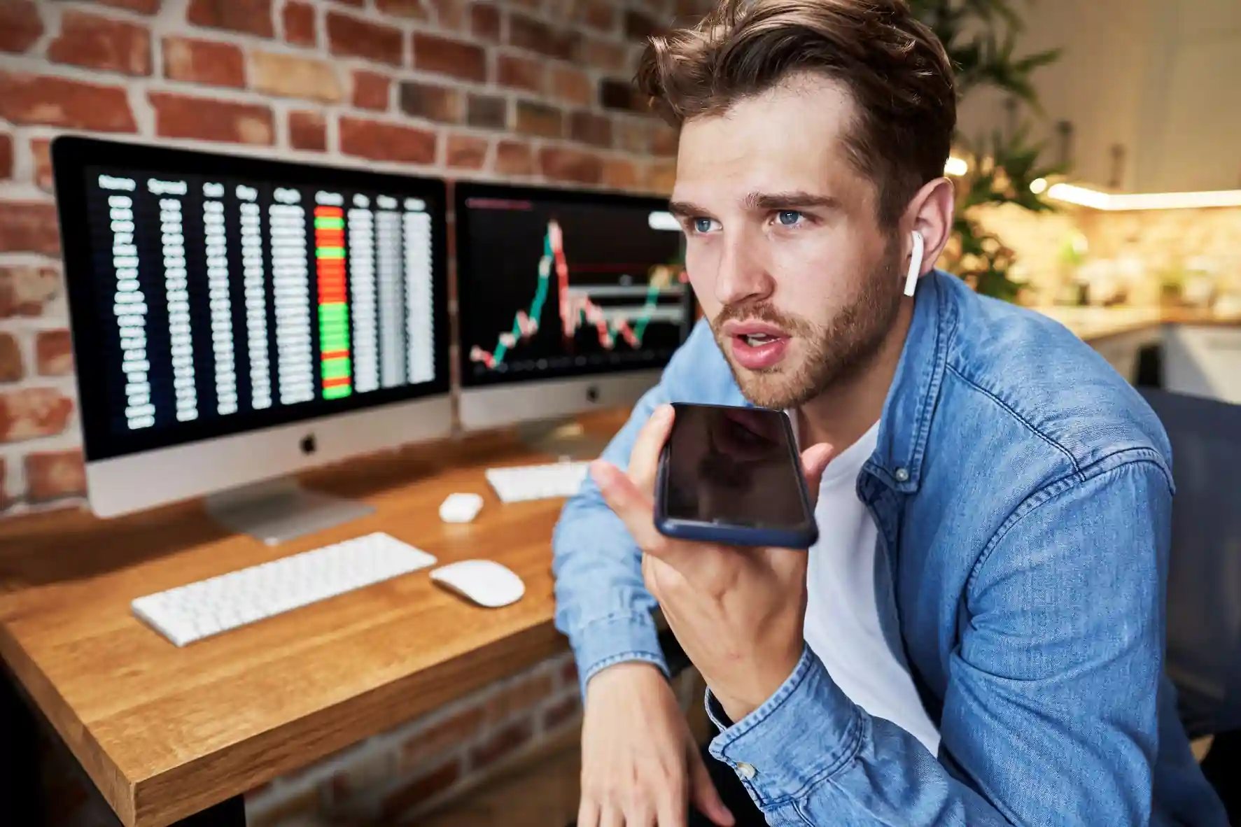 How language modelling has changed NLP