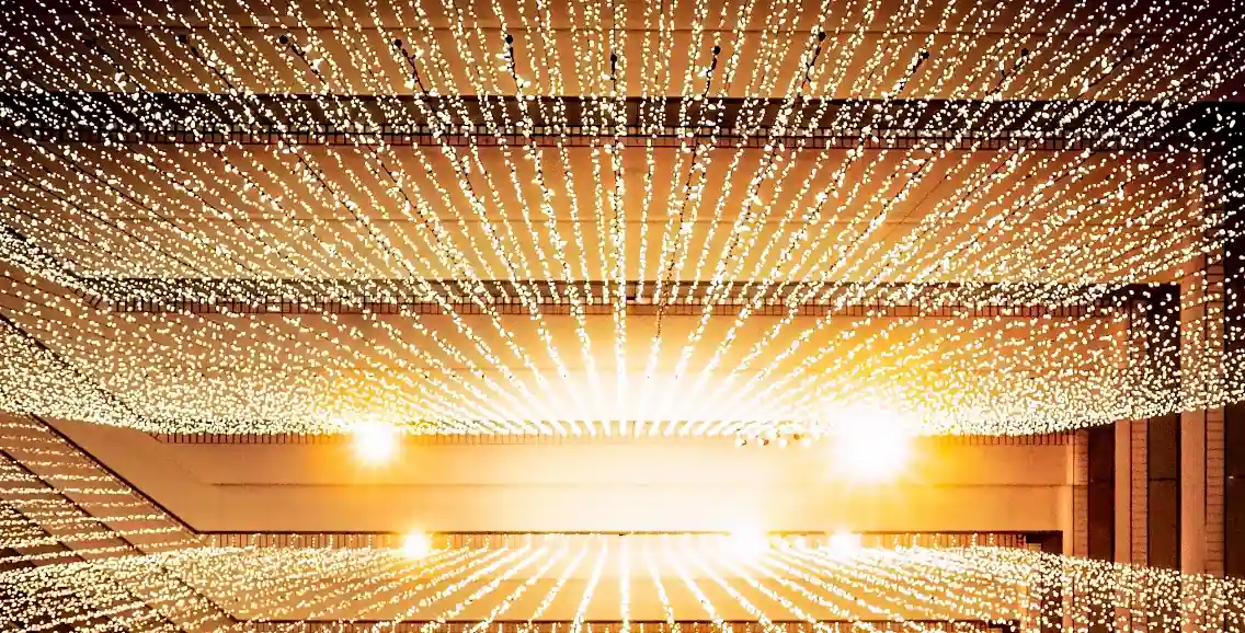 How we use open source deep learning models