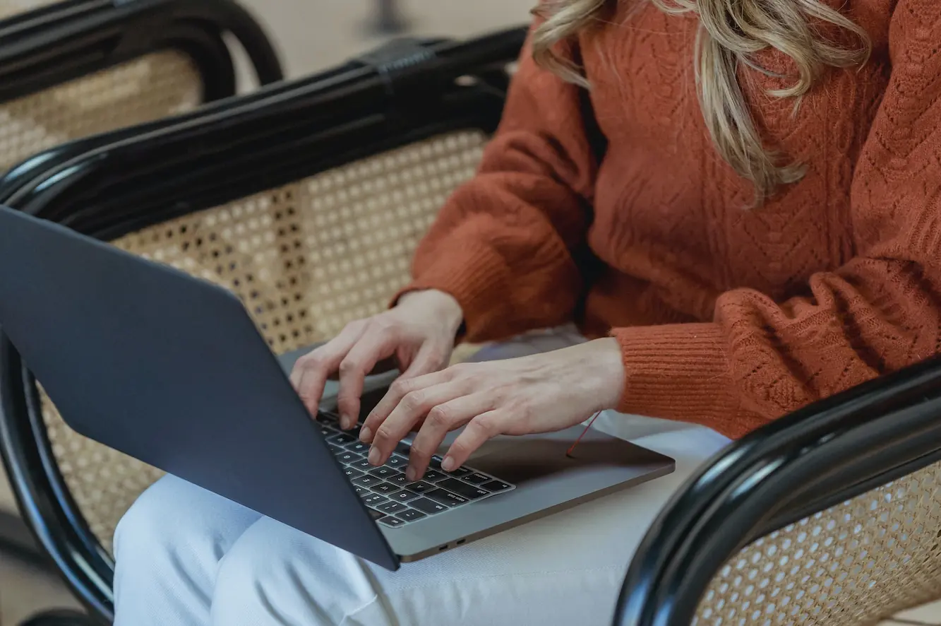 What is Site Search and Why You Need It on Your Website