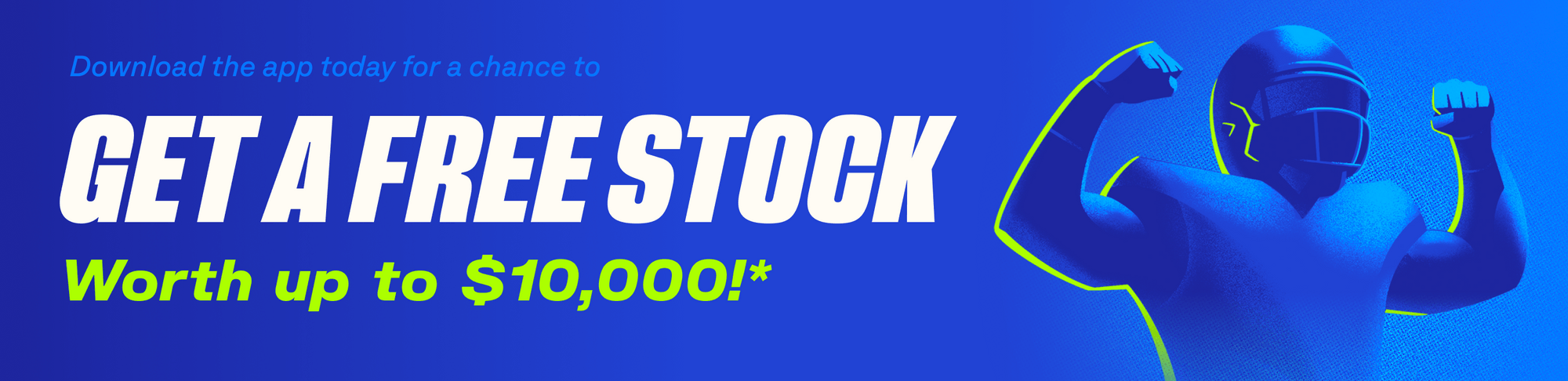 Mojo: The Stock Market For Sports