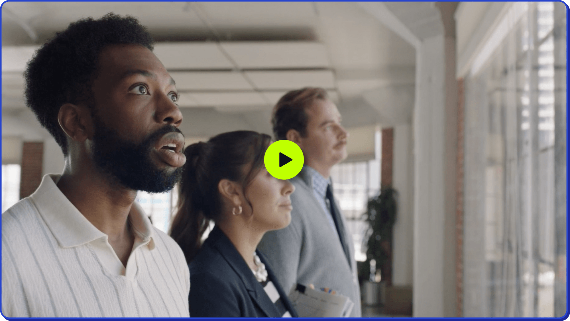 Mojo: The Stock Market For Sports