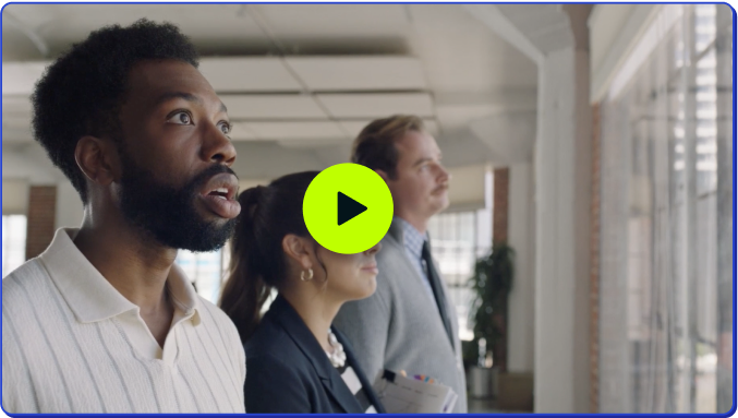 Mojo: The Stock Market For Sports