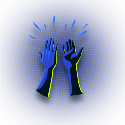 Mojo: The Sports Stock Market