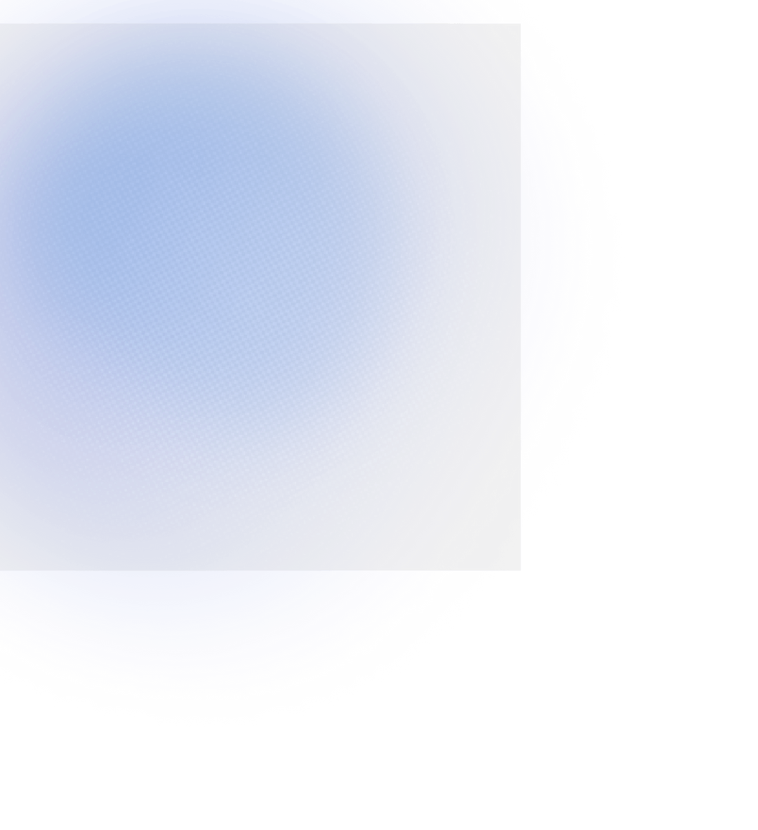 Mojo: The Sports Stock Market