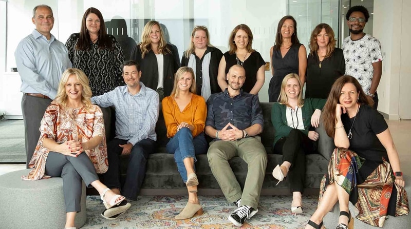 Stagwell Merges ForwardPMX and Assembly into Media Powerhouse | Assembly News