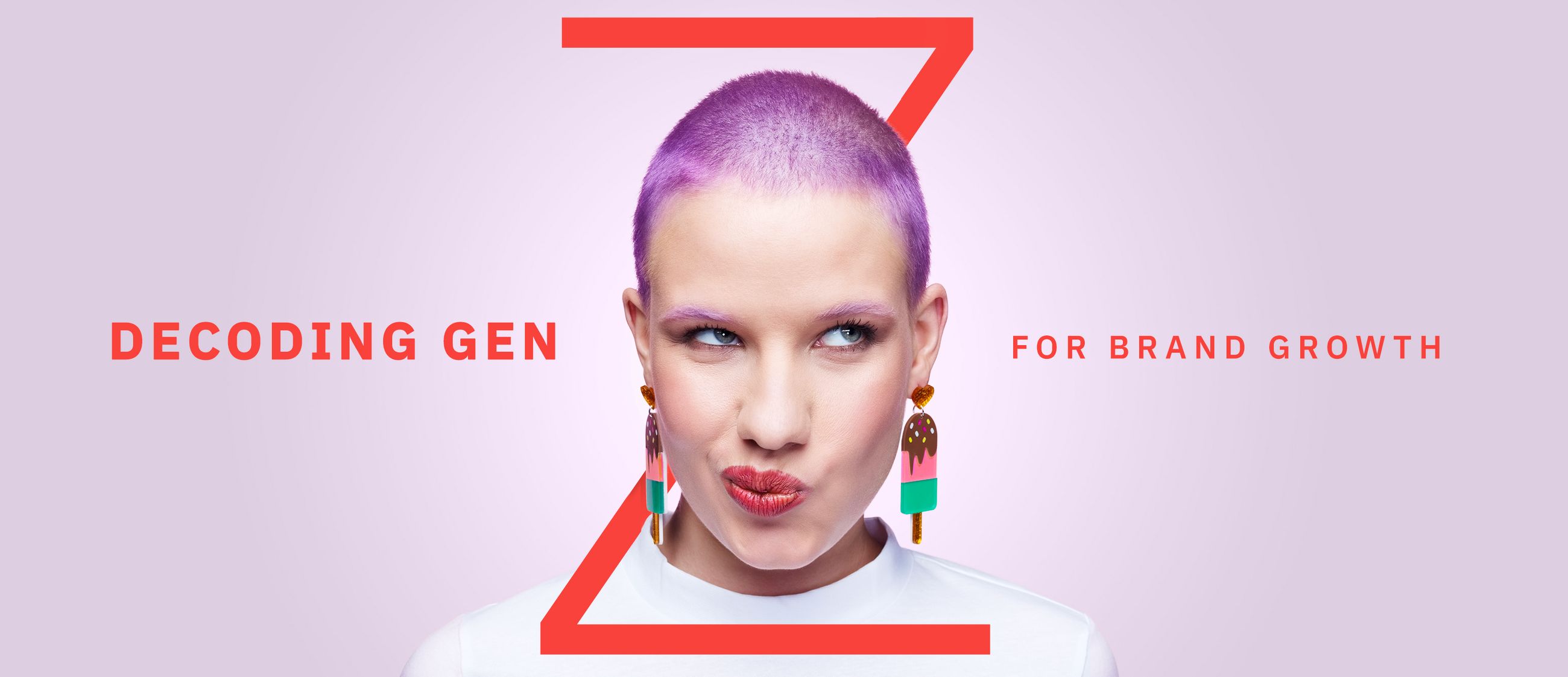 Decoding Gen Z for Brand Growth | Assembly