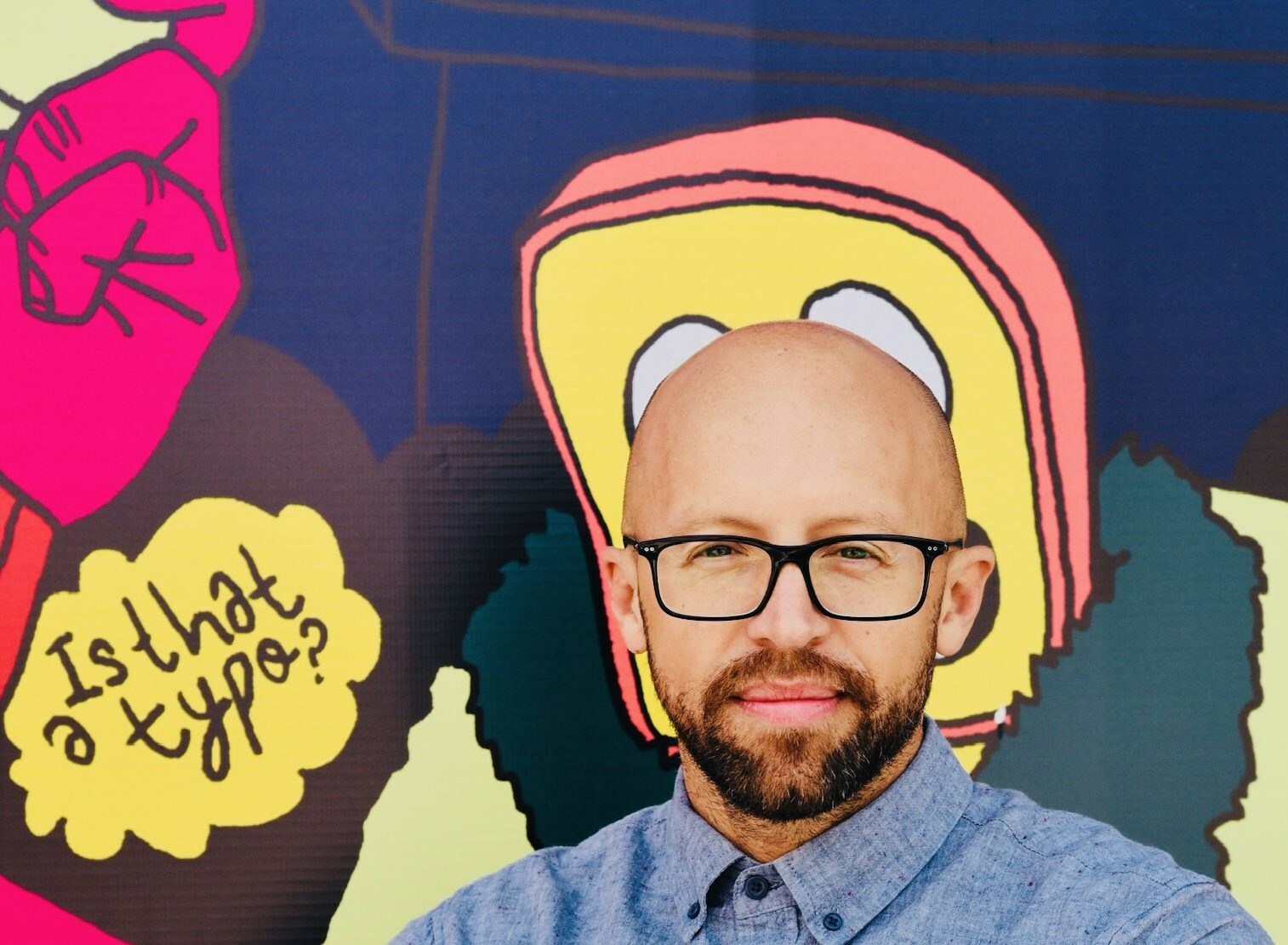 Assembly Hires Ryan Garner as First-Ever Mena Chief Activation Officer ...