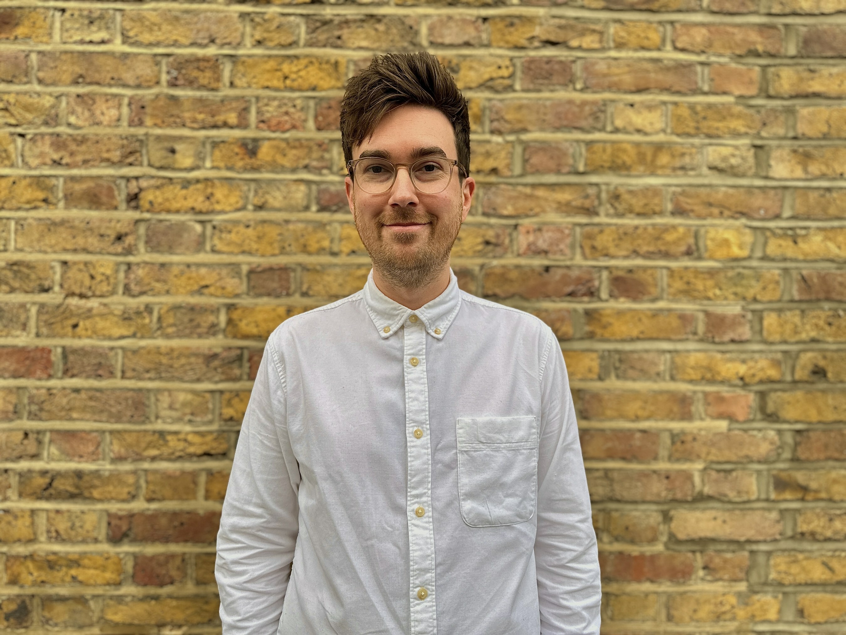 Stagwell's (STGW) Assembly Europe Appoints Dan Roberts Head Of Search ...