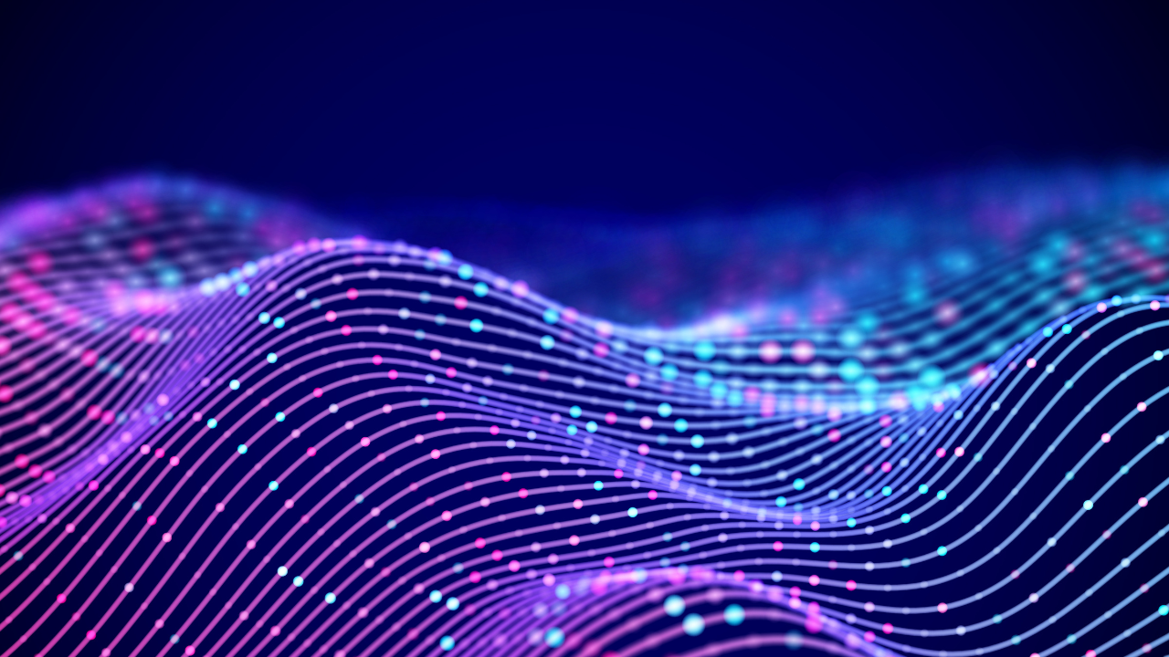 Assembly Expands Industry-leading Politics and Advocacy Practice with ...