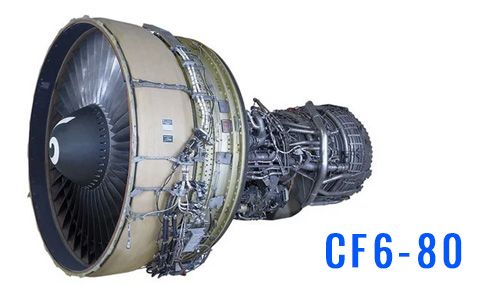 MD Turbines - Exceeding the Standards