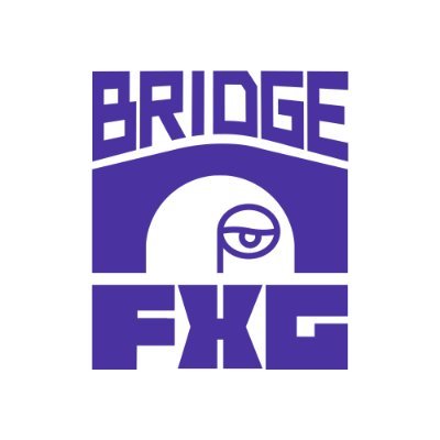 Looking Glass Resellers