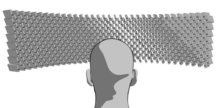 Image credit: https://virtualrealitytimes.com