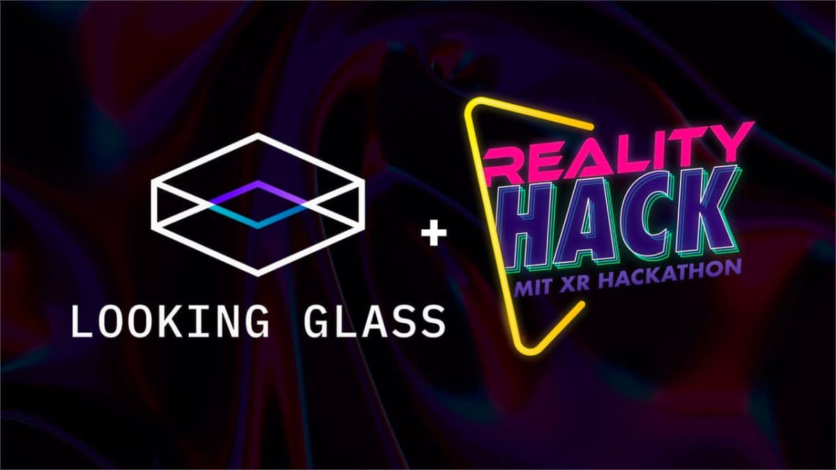 MIT Reality Hack ‘23: Future of XR