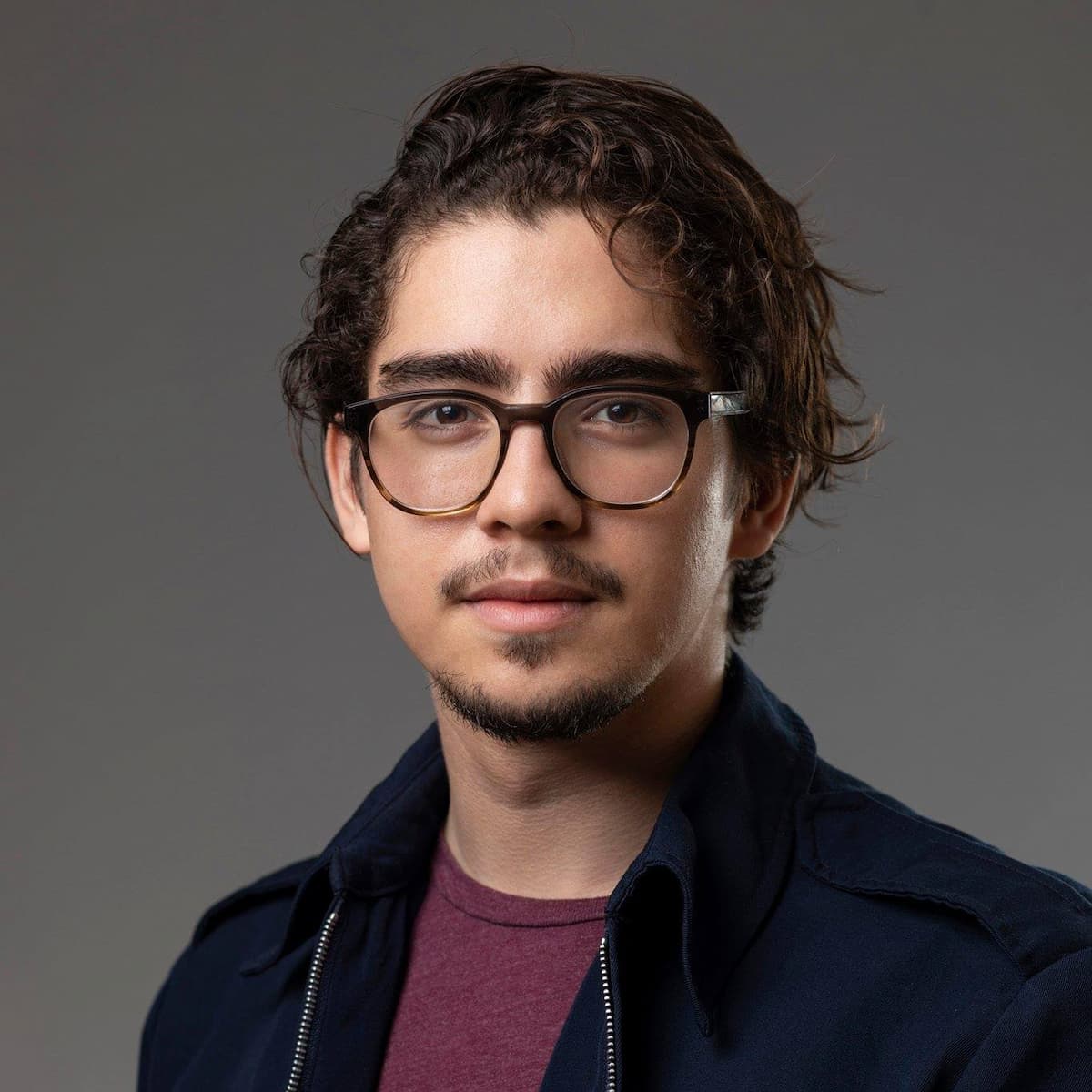 MIT Reality Hack 2024: Looking Glass Project Highlights