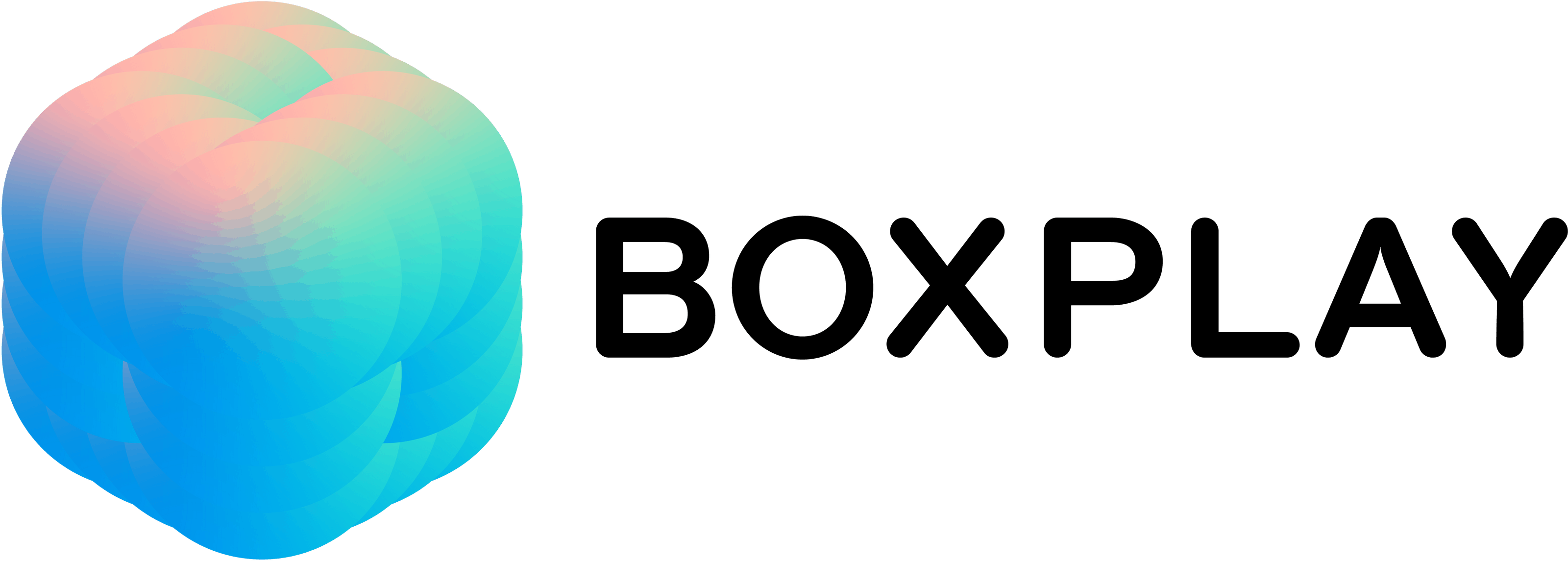 BoxMedia - Redefining Normal