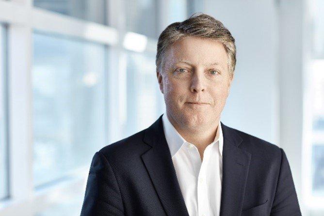 The Tonic Consultancy