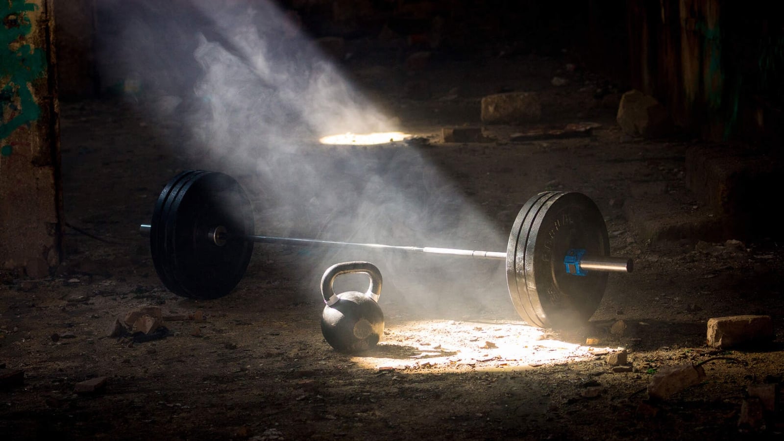 Onix Fitness - Long Beach Gym