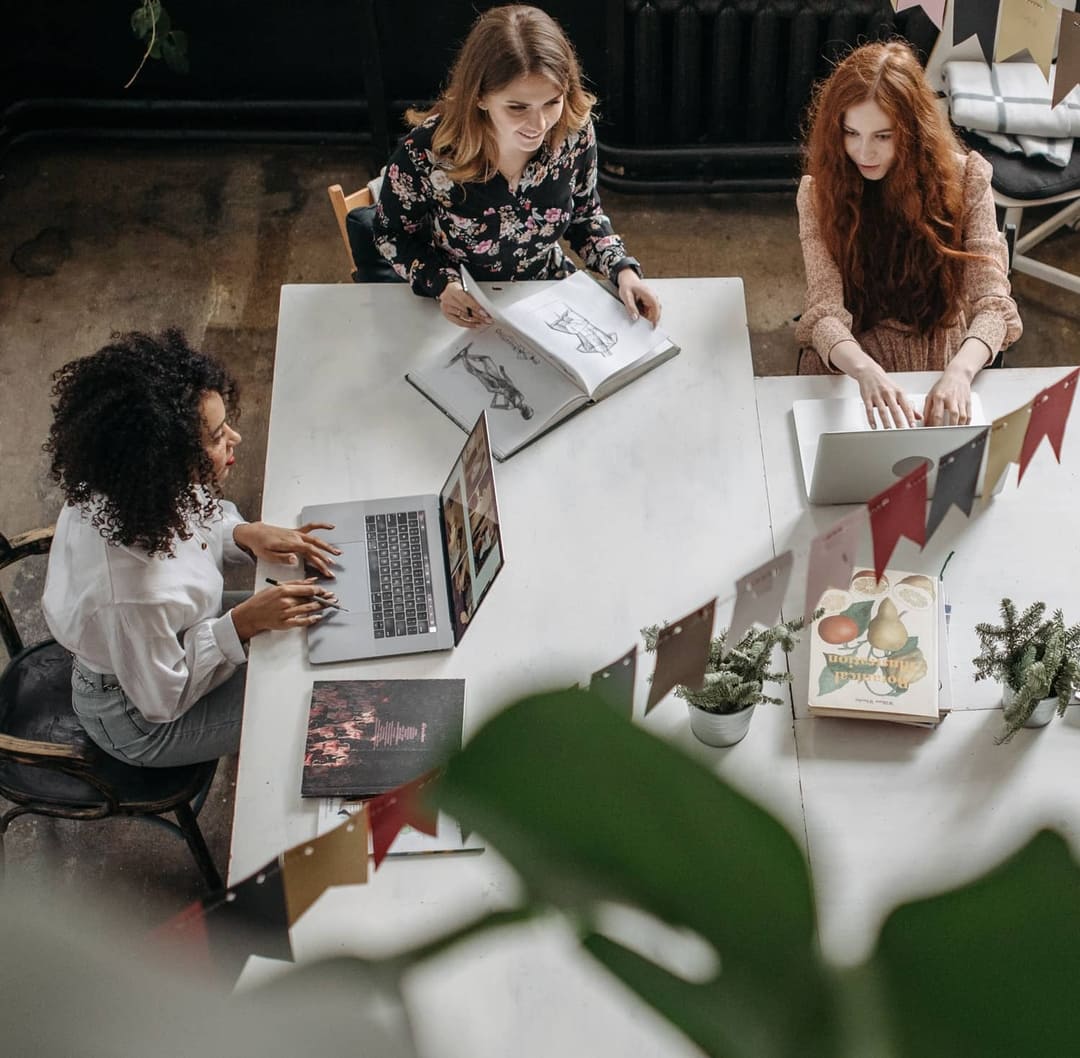 Beginner’s Guide to Shopify 2023: Features and Benefits | Social Sherpa