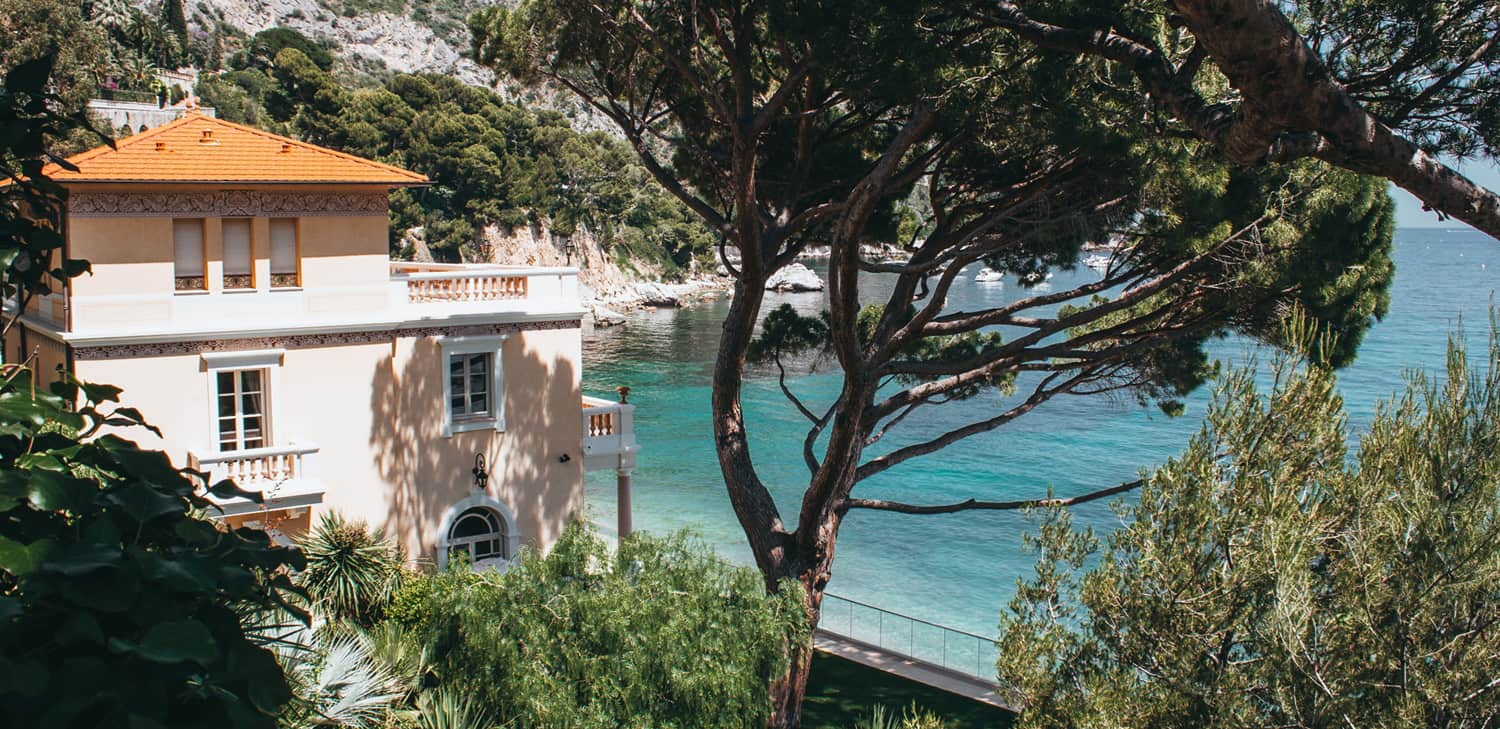 Get in Touch - Creative Design Agency in Ahmedabad, India | Social Sherpa