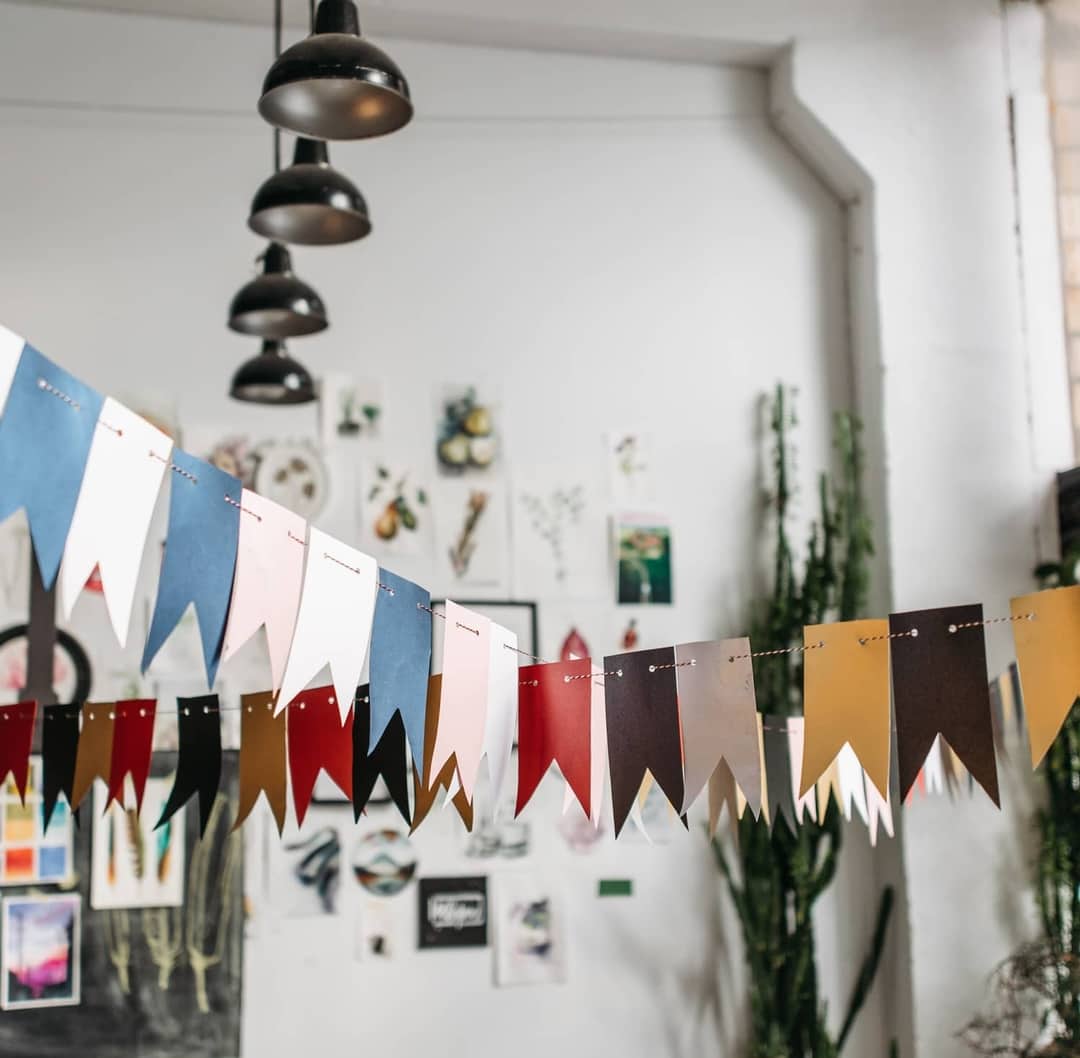 Latest Professional Marketing Strategies & Insights | Social Sherpa