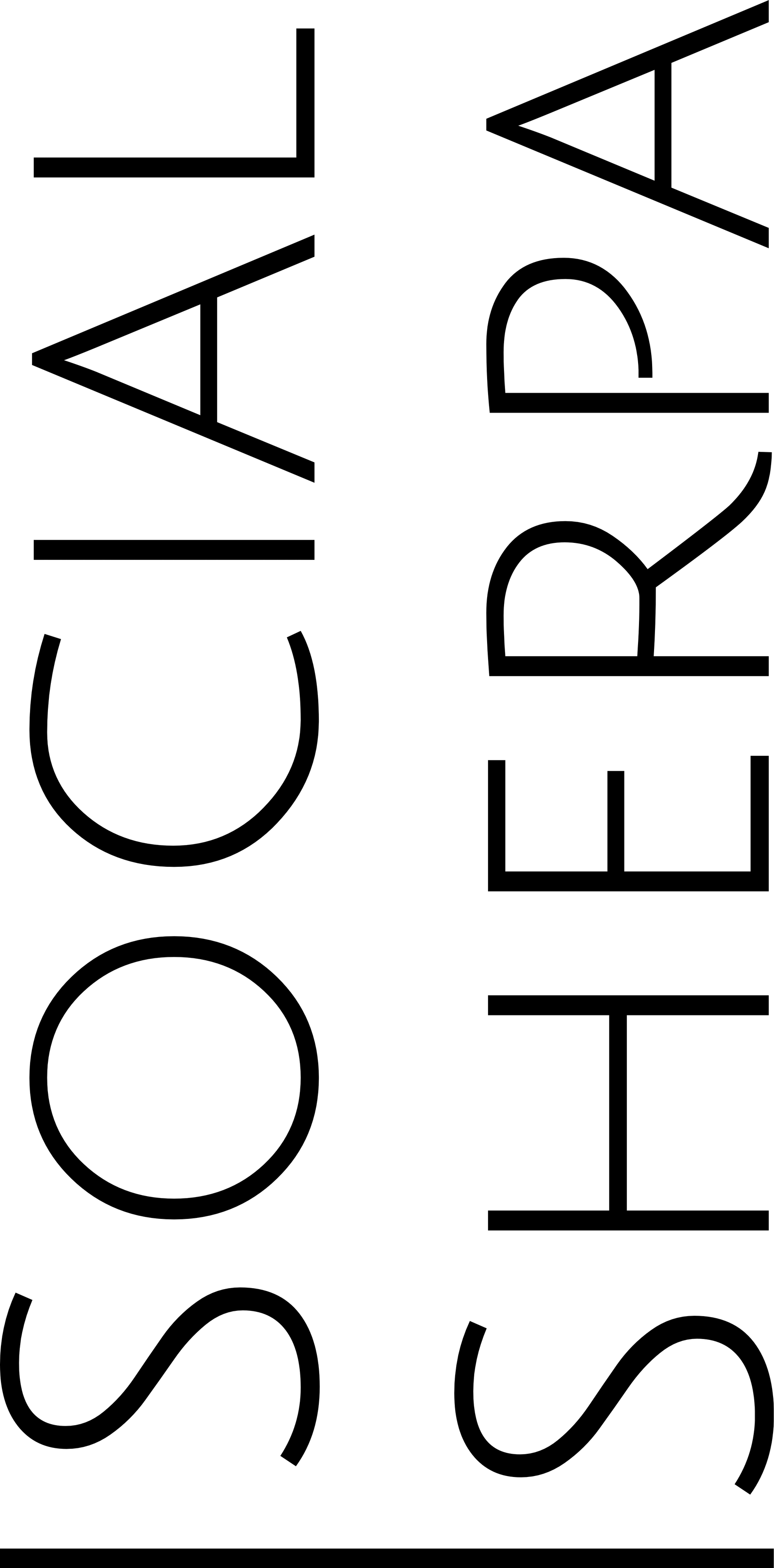 Latest Professional Marketing Strategies & Insights | Social Sherpa