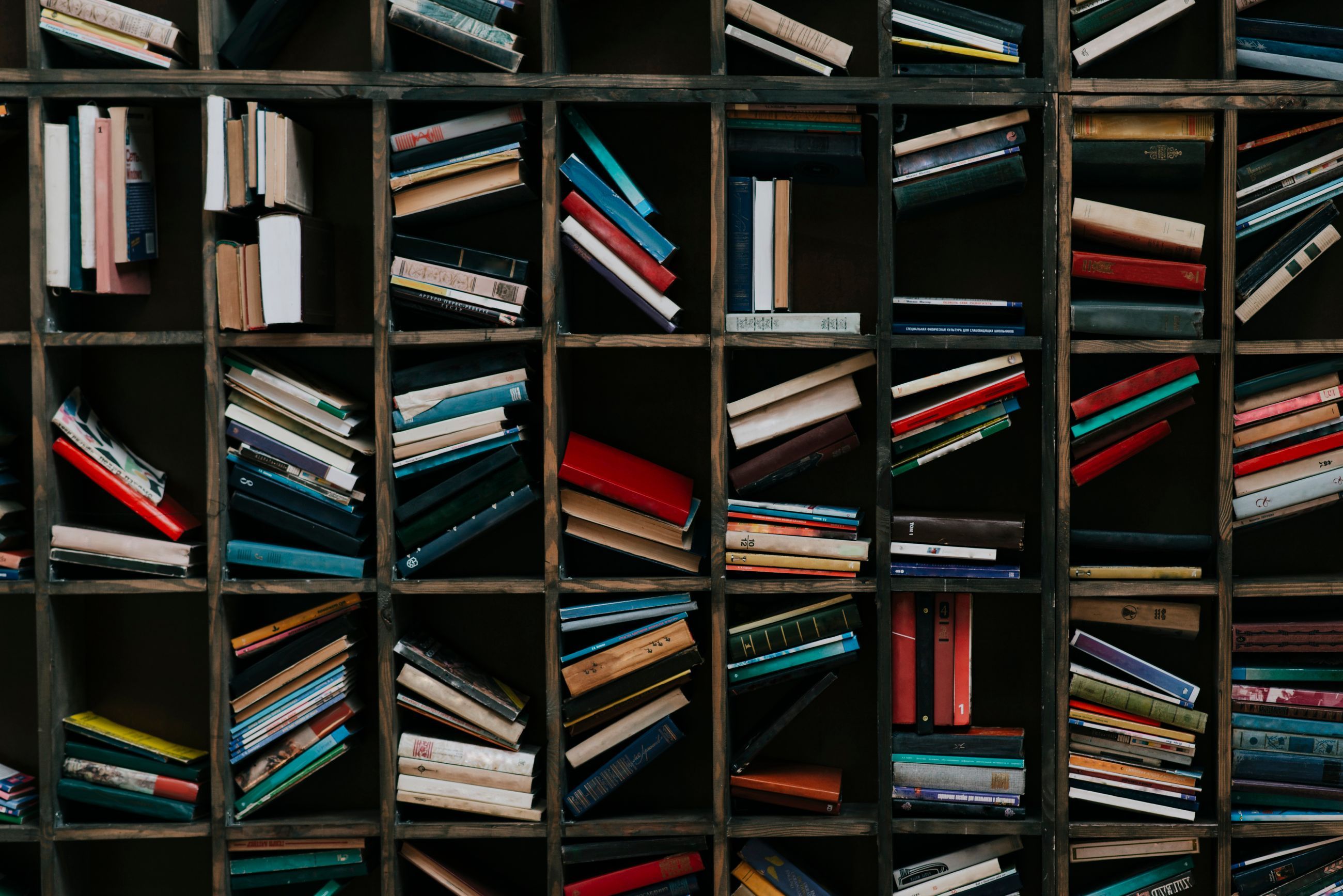 Latest Professional Marketing Strategies & Insights | Social Sherpa