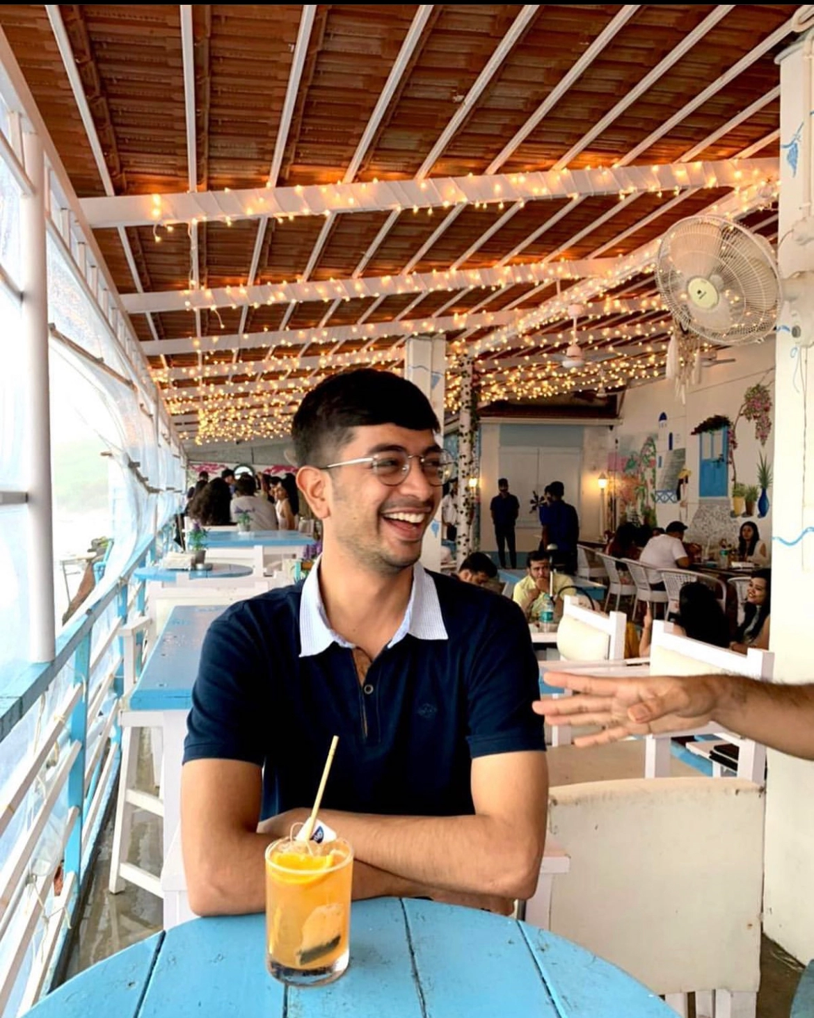 Beginner’s Guide to Shopify 2023: Features and Benefits | Social Sherpa