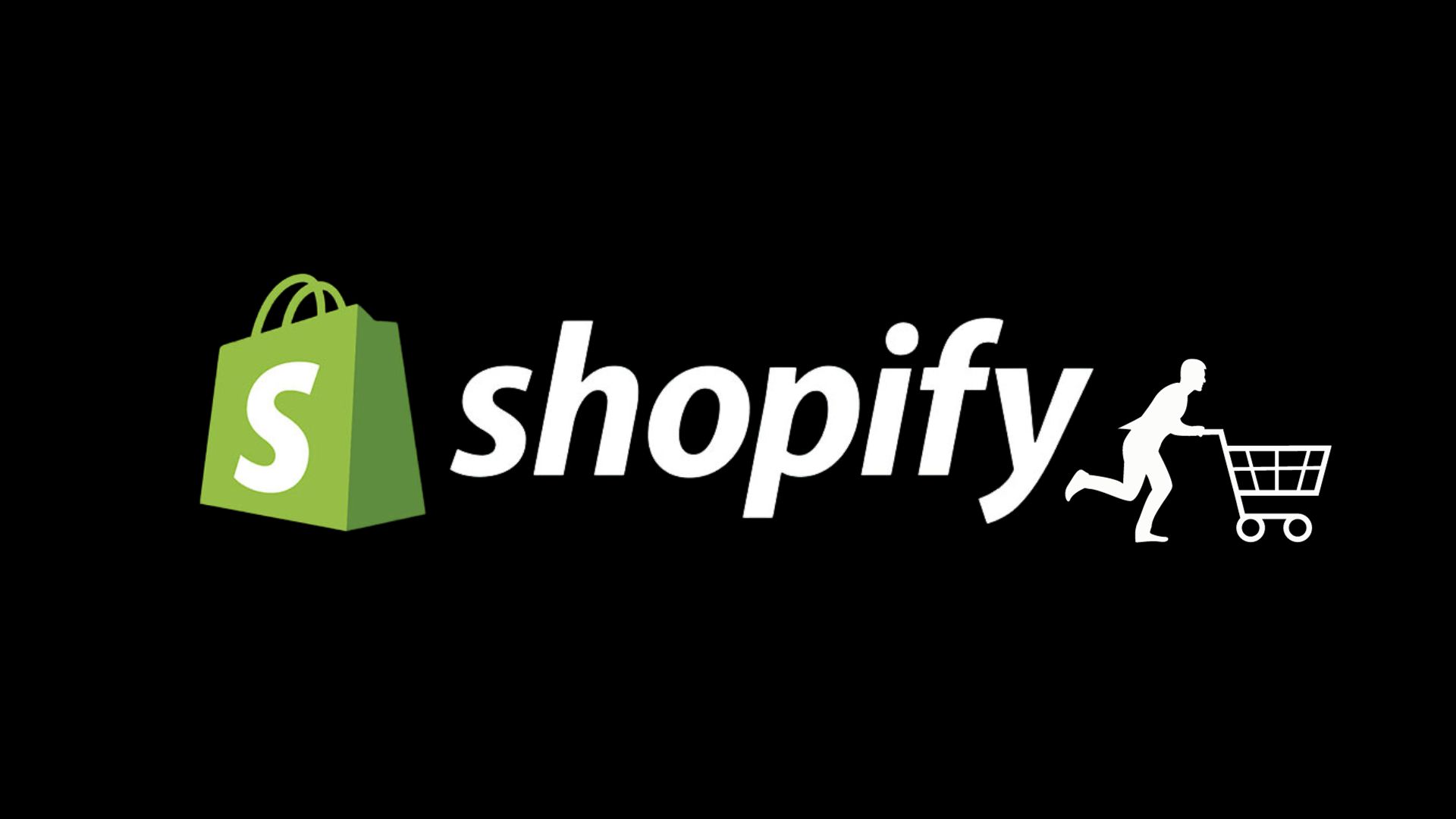 Beginner’s Guide to Shopify 2023: Features and Benefits | Social Sherpa
