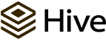 Hive | Fulfillment Provider | All-in-one Operations