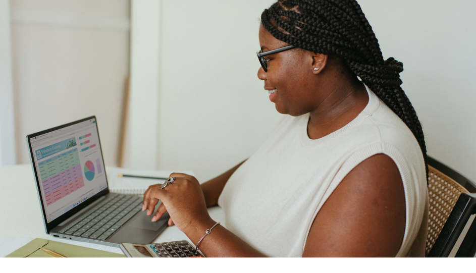 COGS: Cost of goods sold for e-commerce (guide)