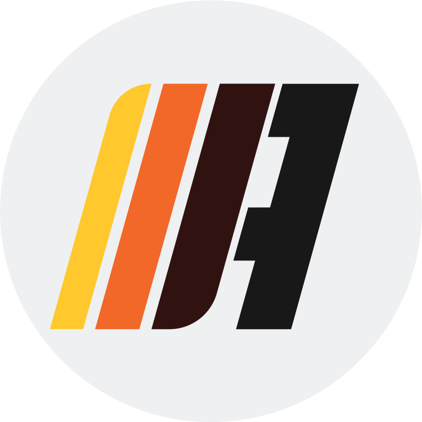 The Environmental Impact of Single-Use Vape Pens and AVEO's Pioneering Sustainability