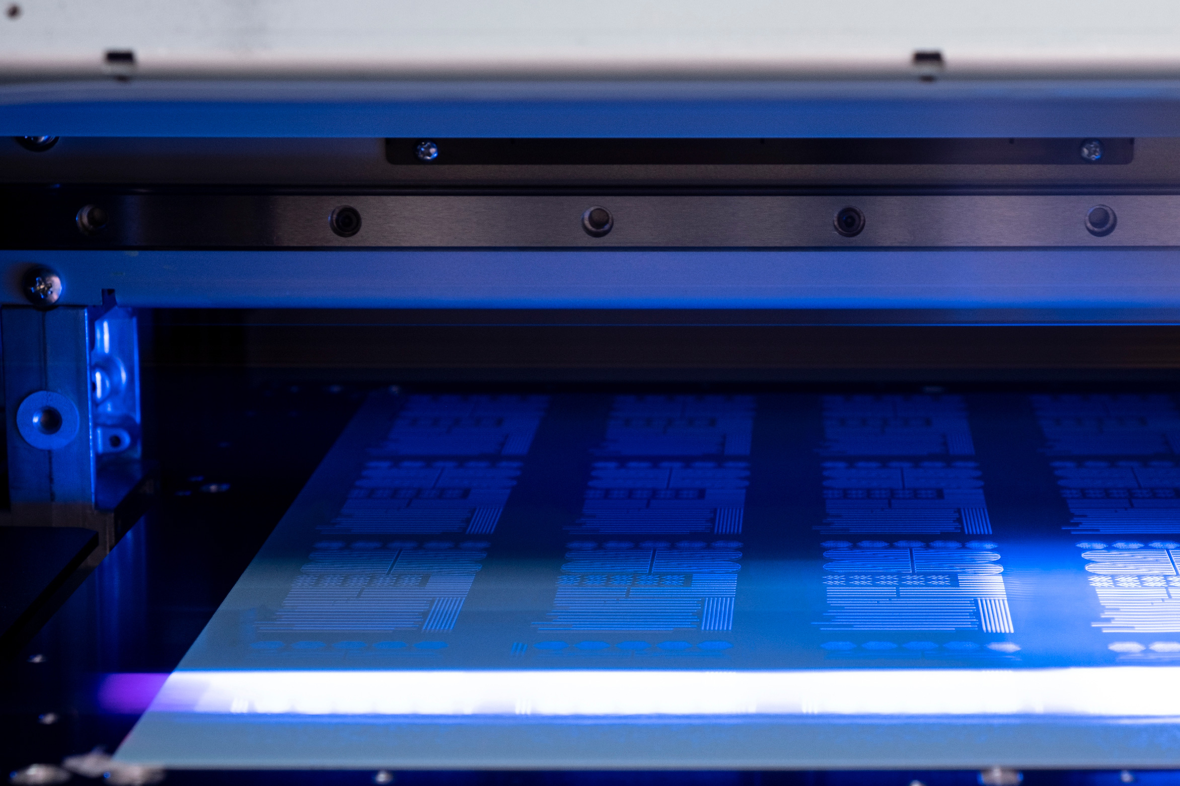 UV Printing: Why it's the Right Time to Make the Switch for Your Brand Now