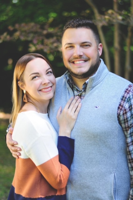 Tim Sweetman’s Success Story: How True Core Makes Me A Better Person