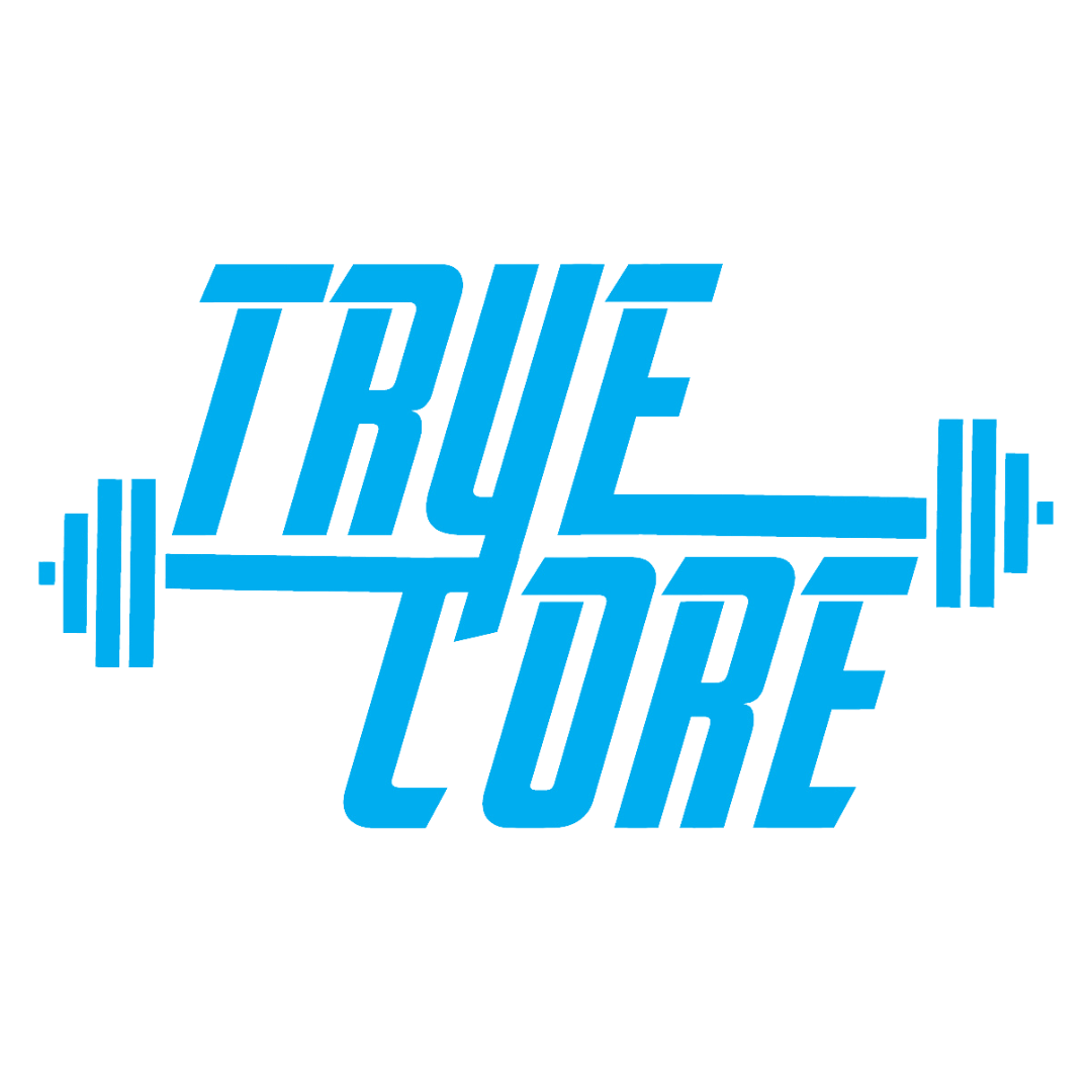 Alaina’s Transformative Journey: Finding Structure and Accountability ...