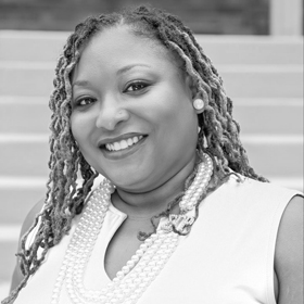 Theswemschool - Board Members | Best Swimming School Atlanta