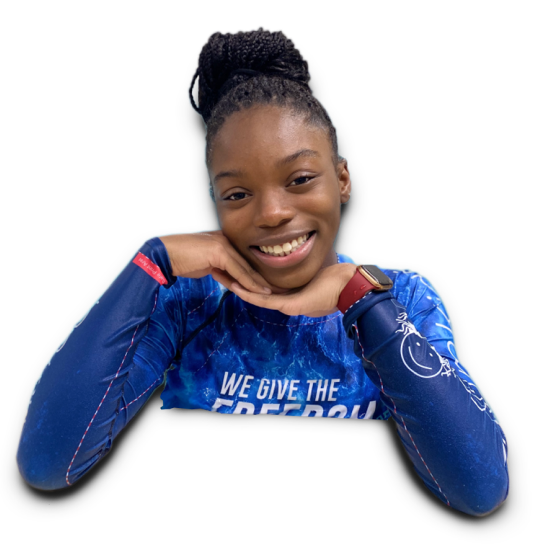 The Best Swimming Lessons Atlanta - Theswemschool