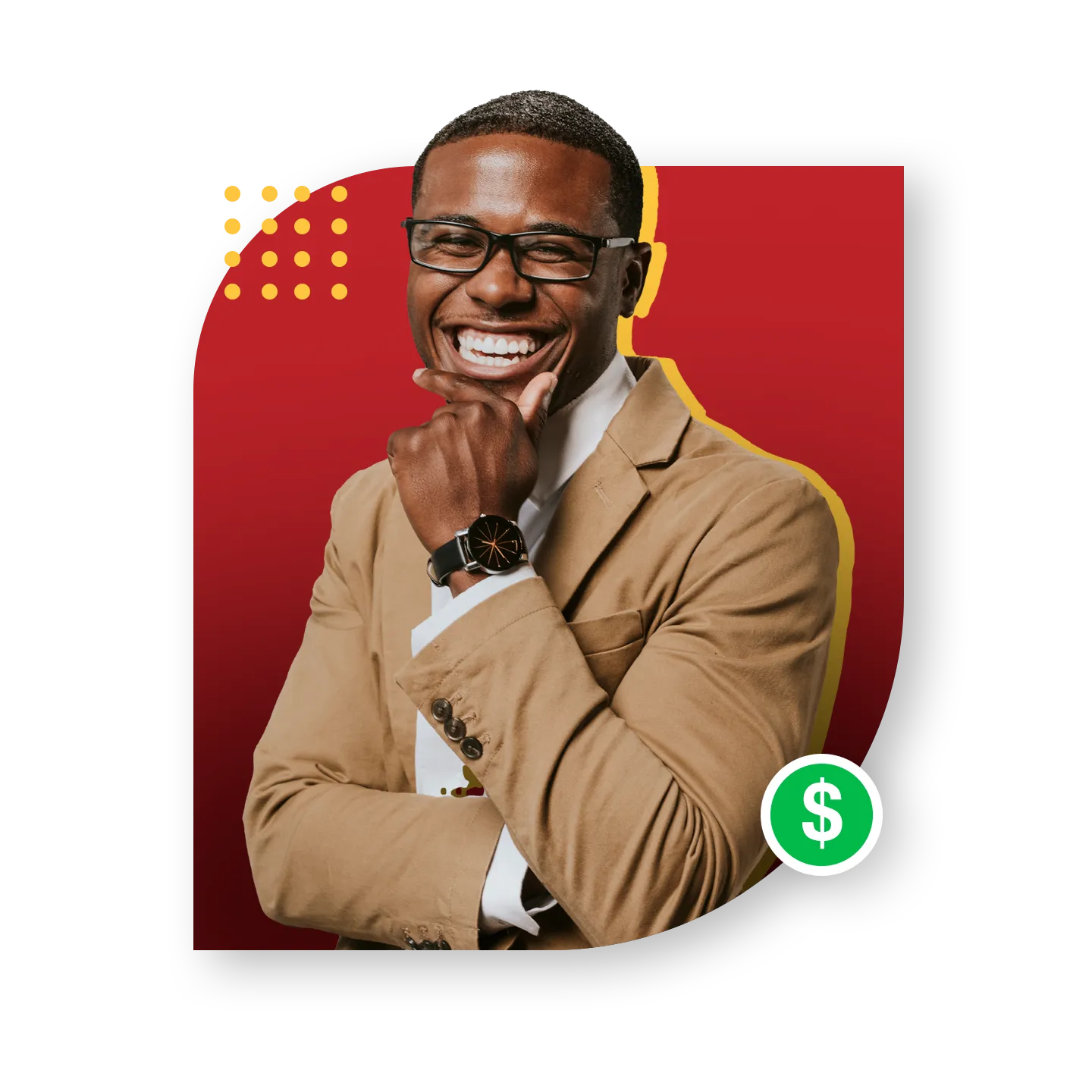 NeatTaxes: Get Your Biggest Refund Without Tax Season Stress