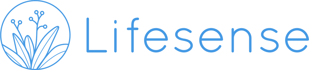 Lifesense - Bienestar Emocional