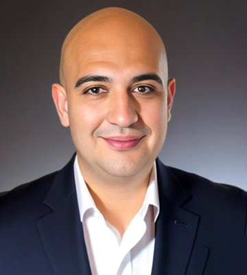 HOA Property Management Company | Associa Nevada South